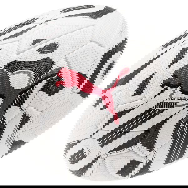 Puma orbita 1 - alireza store