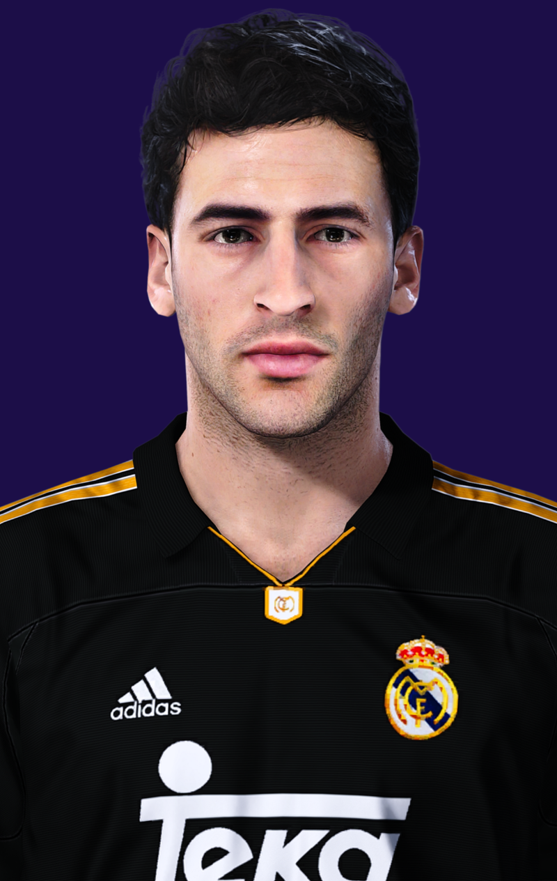 Classic players - alireza store