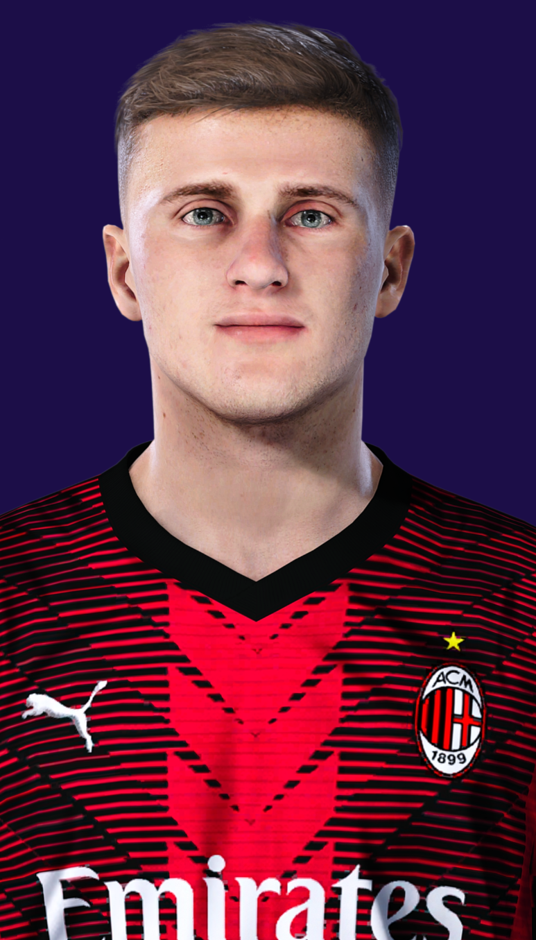 Lorenzo Colombo - alireza store