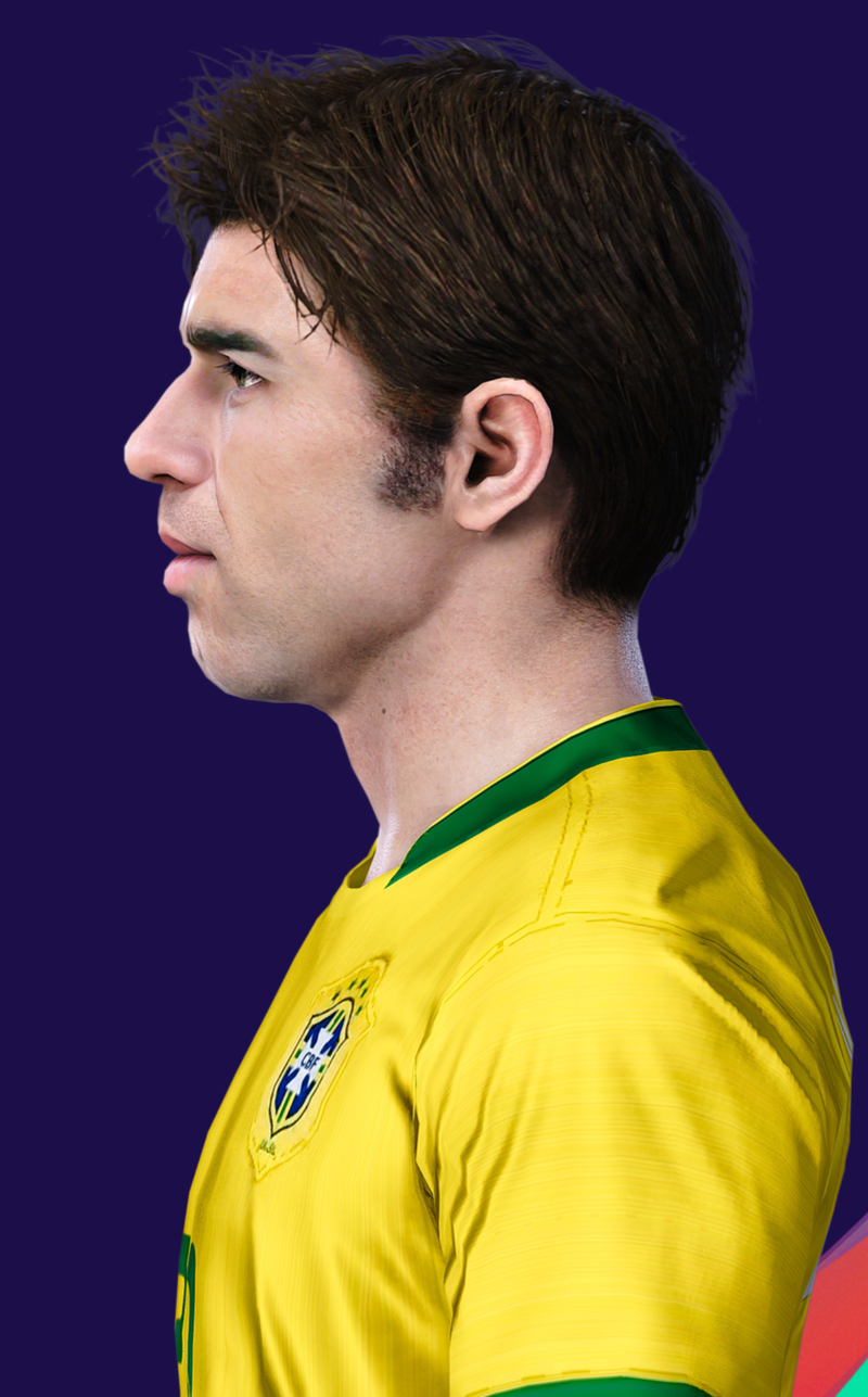 Classic players - alireza store