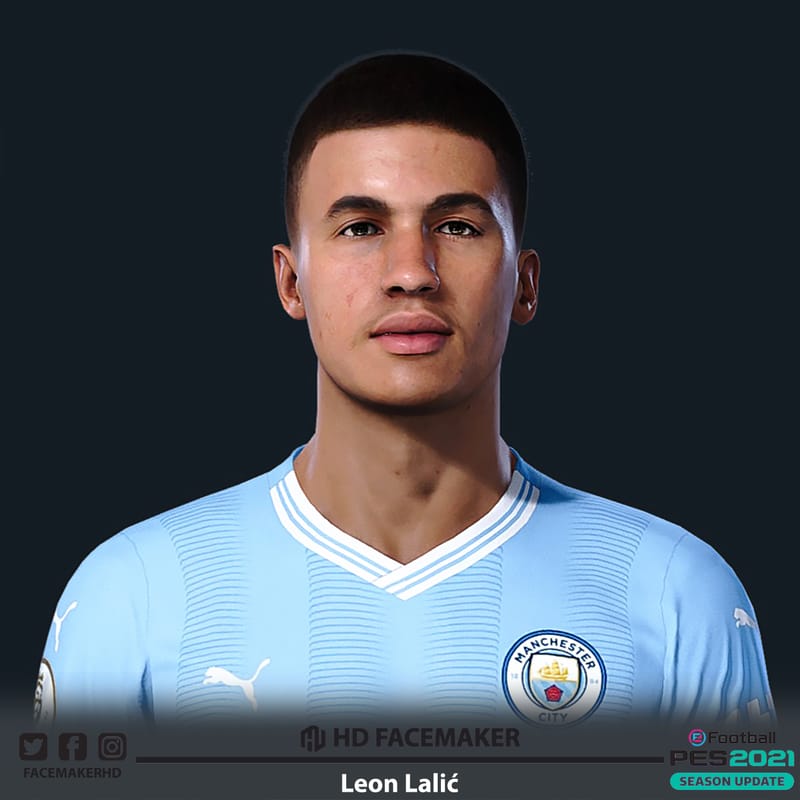 Leon Lalić - alireza store