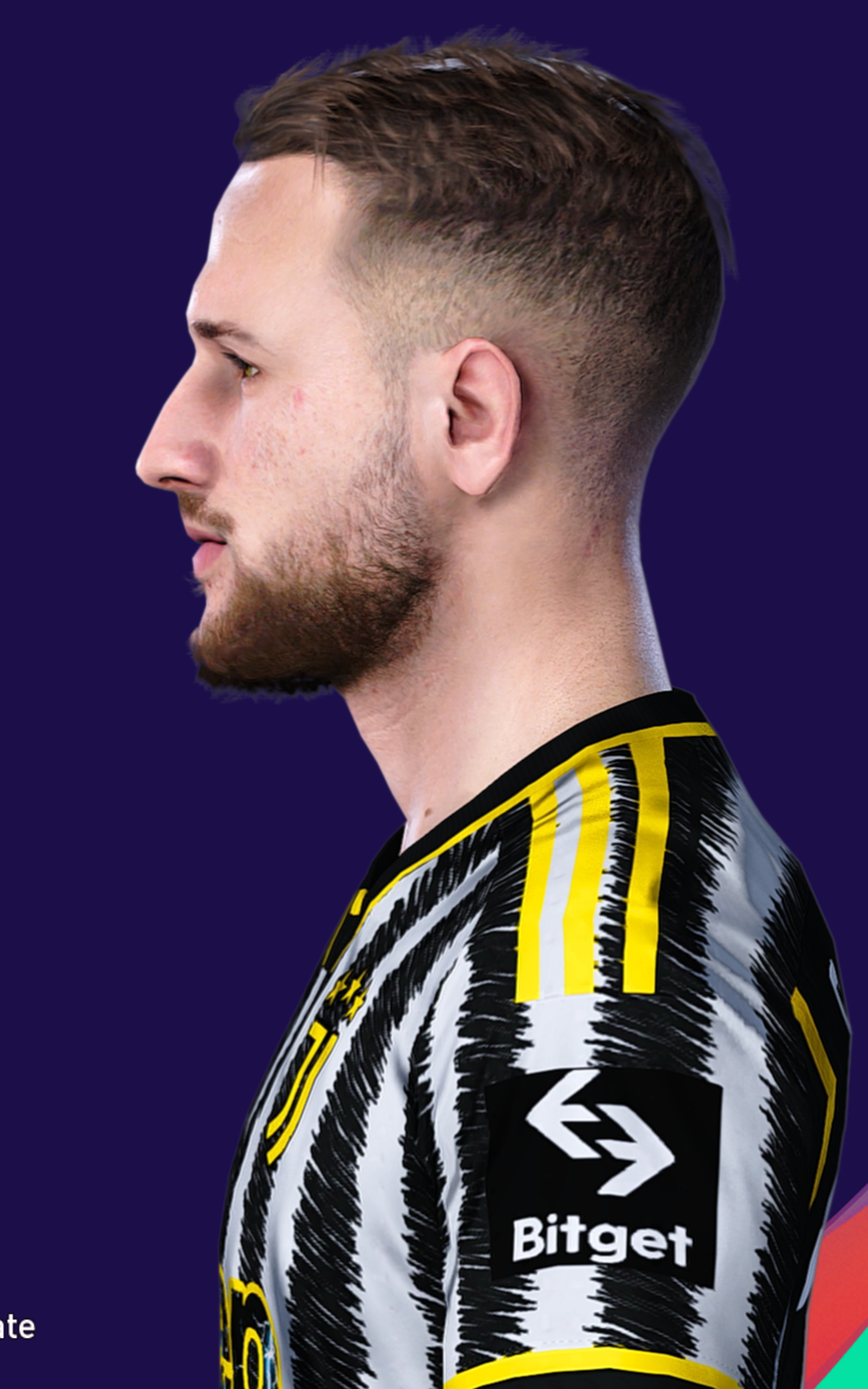 NEW PLAYERS - alireza store