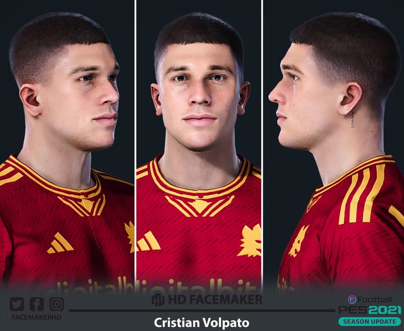 As ROMA - alireza store