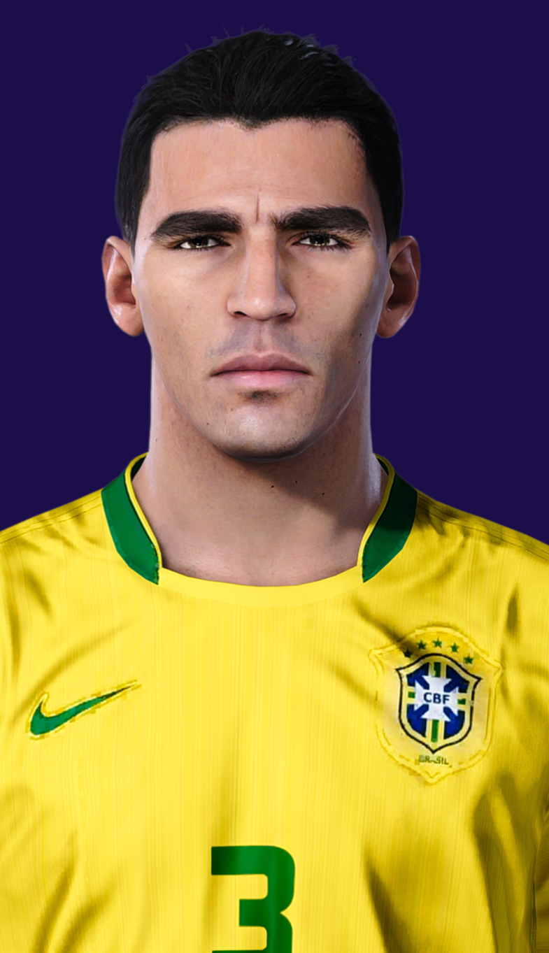 Classic players - alireza store