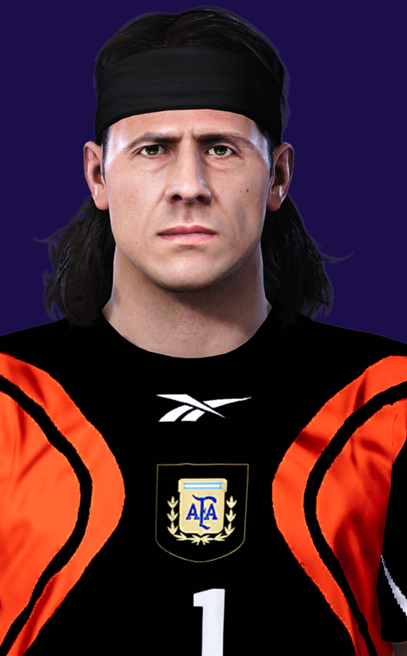 Germán Burgos v1 - alireza store