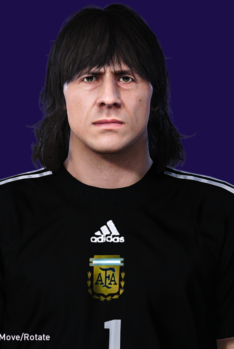 Classic players - alireza store