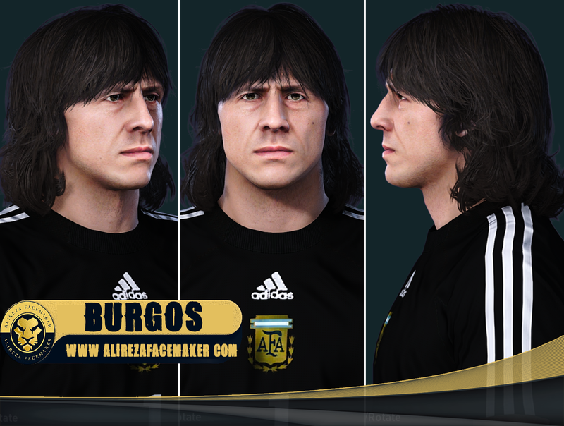 Burgos