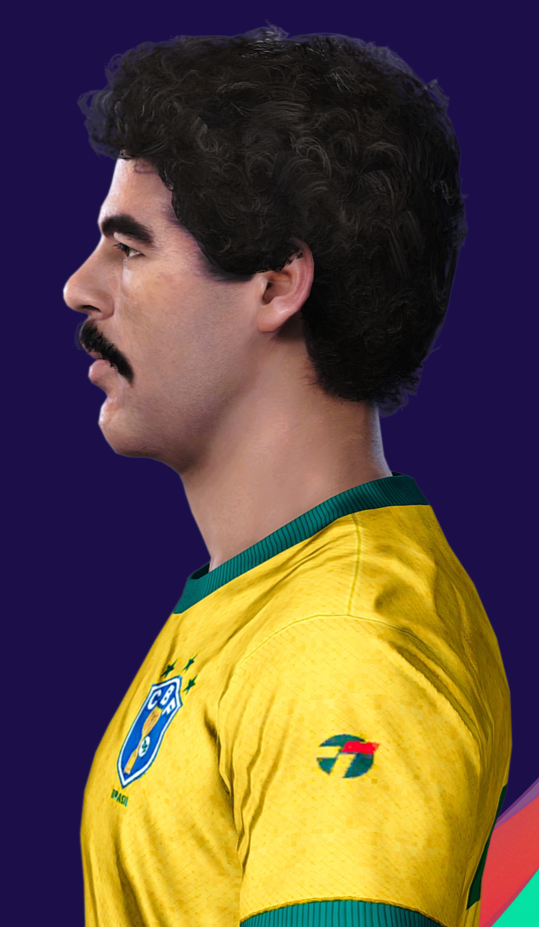 Classic players - alireza store