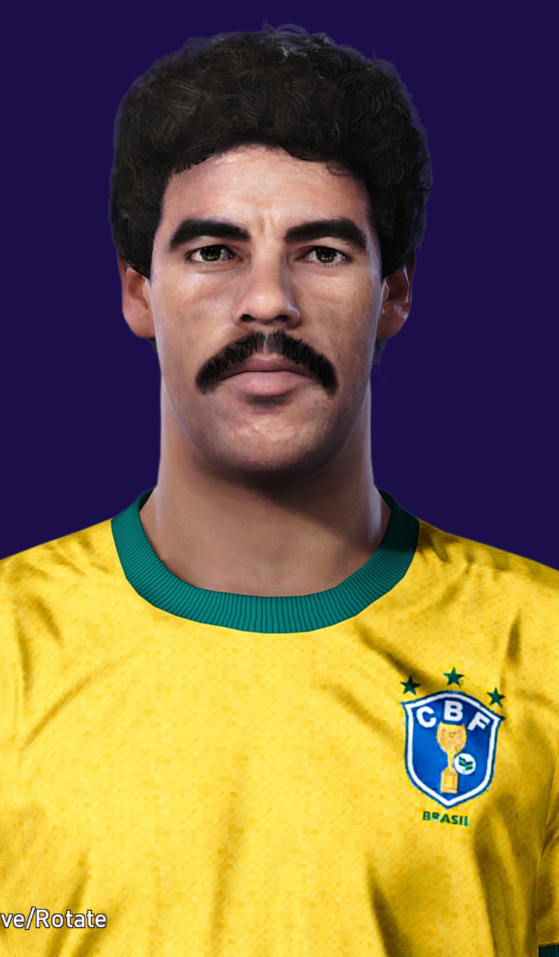 Classic players - alireza store
