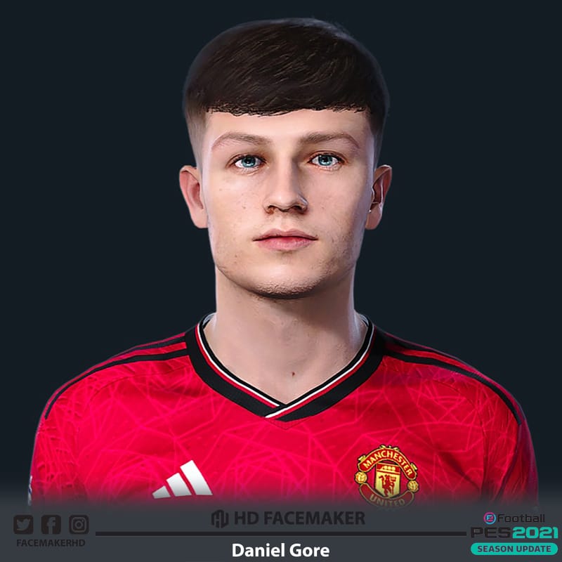 Daniel Gore - alireza store