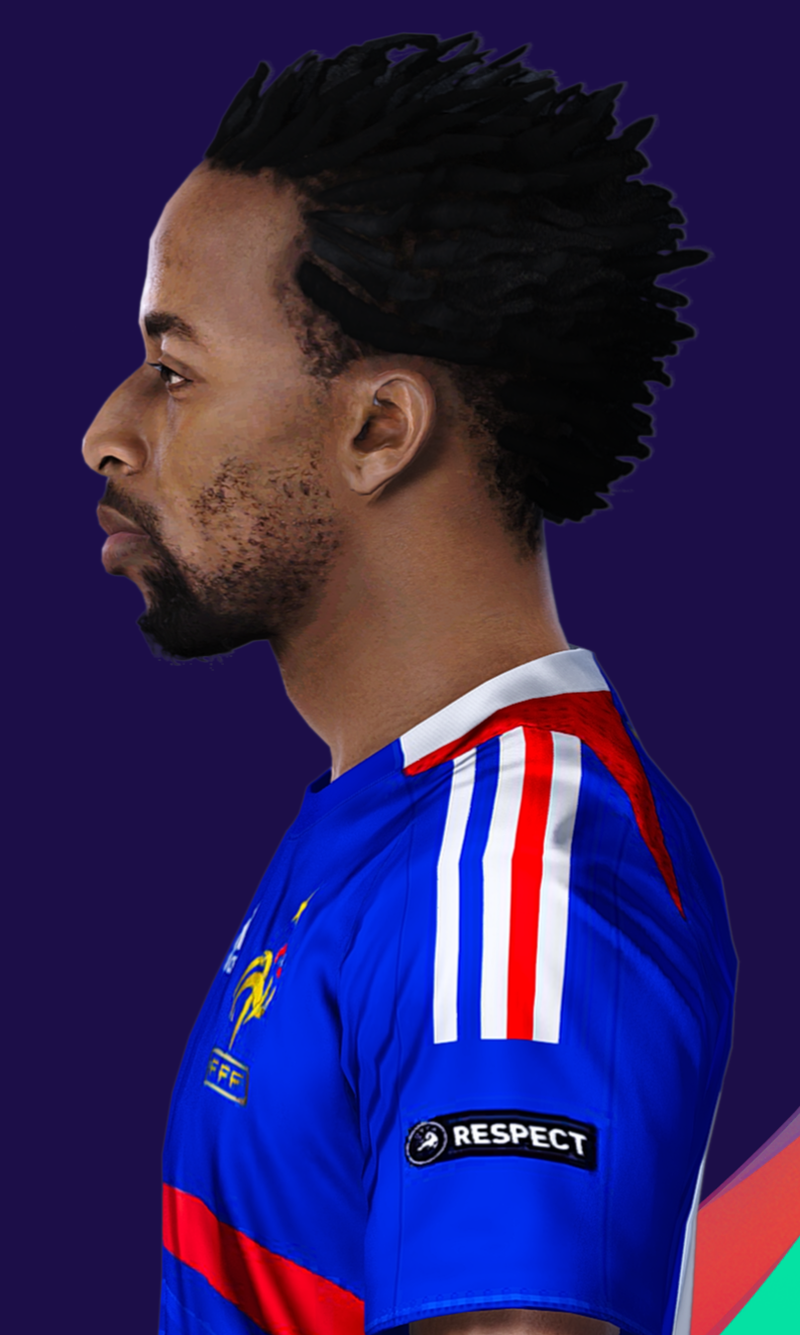 Classic players - alireza store
