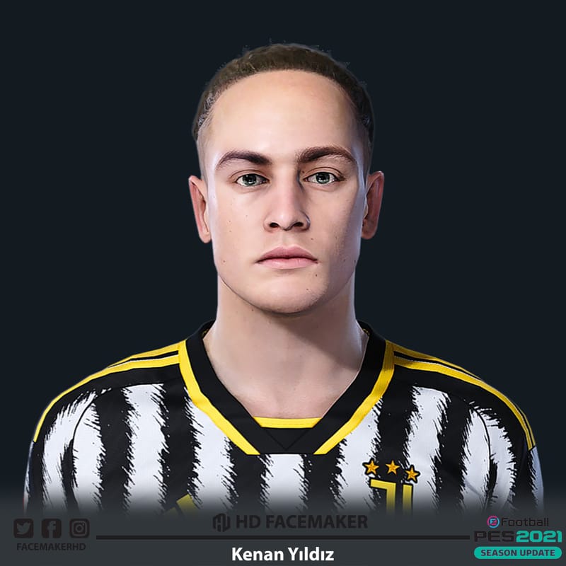 Kenan Yildiz - alireza store