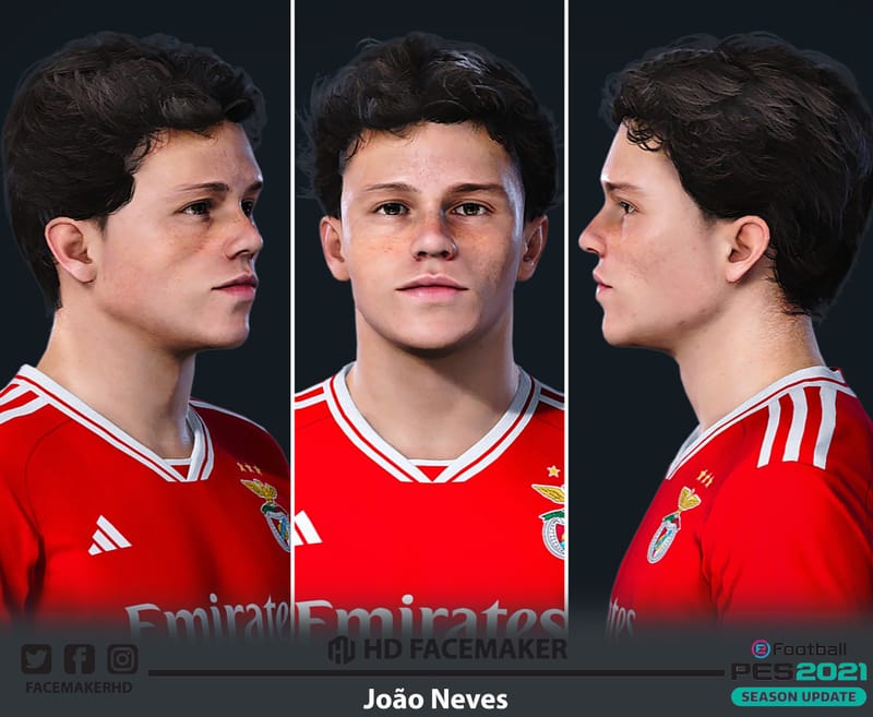 João Neves