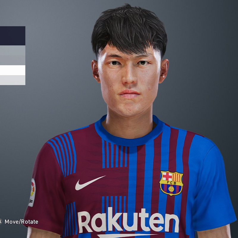 Niko Takahashi - alireza store