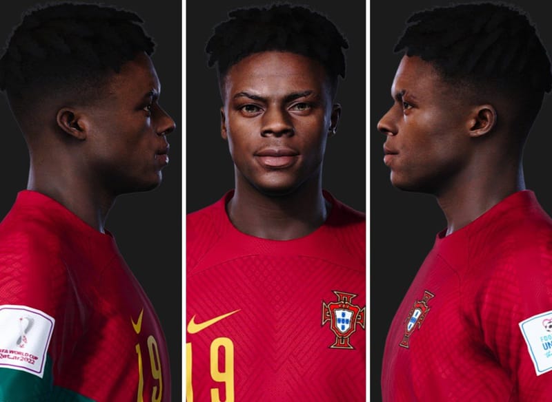 IShowSpeed - alireza store