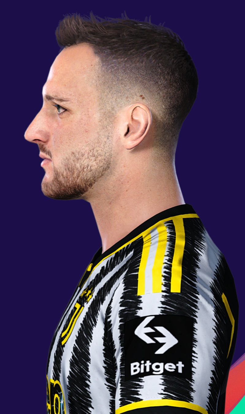 NEW PLAYERS - alireza store