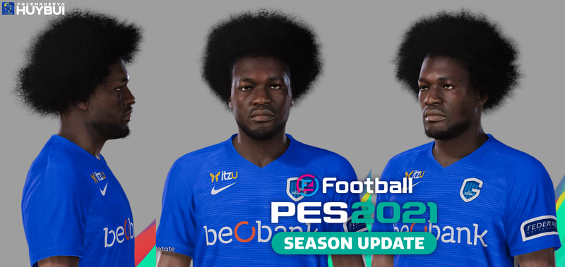 Christopher Bonsu Baah - alireza store