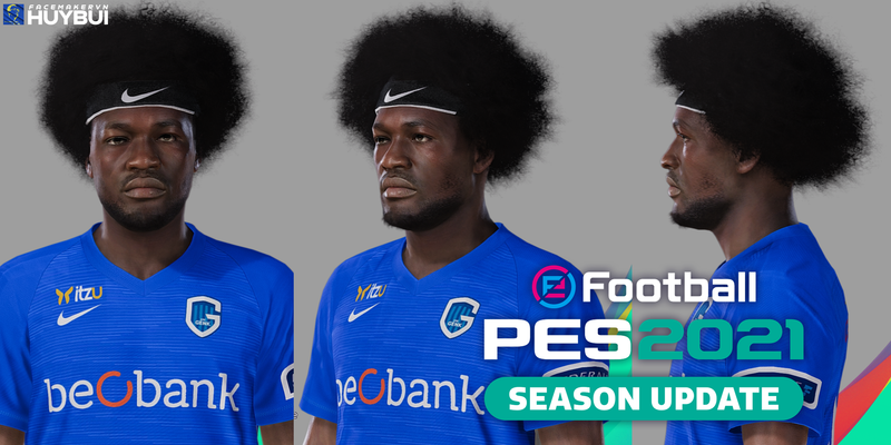 Christopher Bonsu Baah2 - alireza store