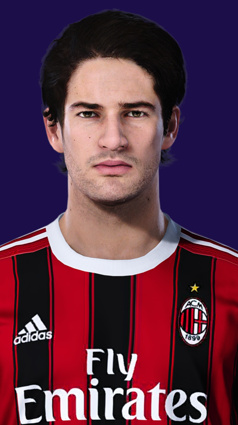 Classic players - alireza store