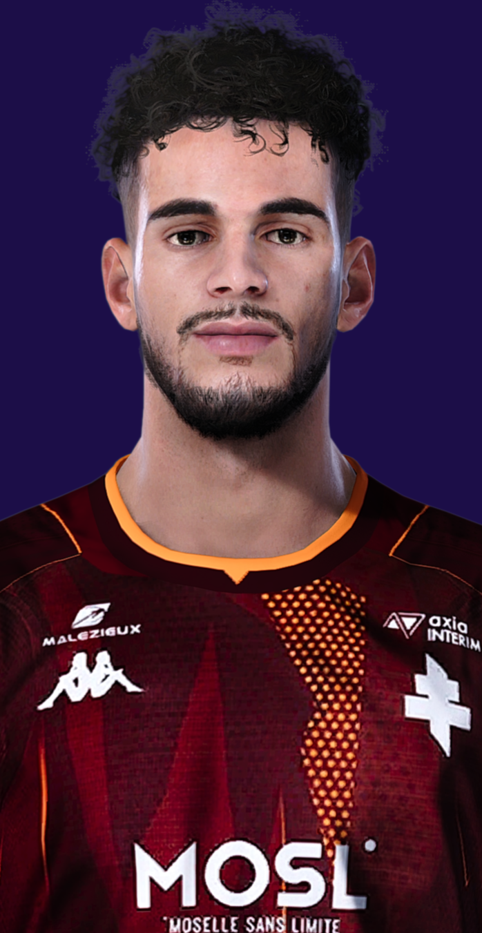 Kevin Van den Kerkhof - alireza store