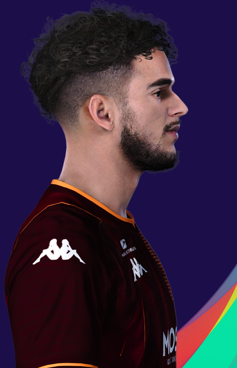 Sacha Boey - alireza store