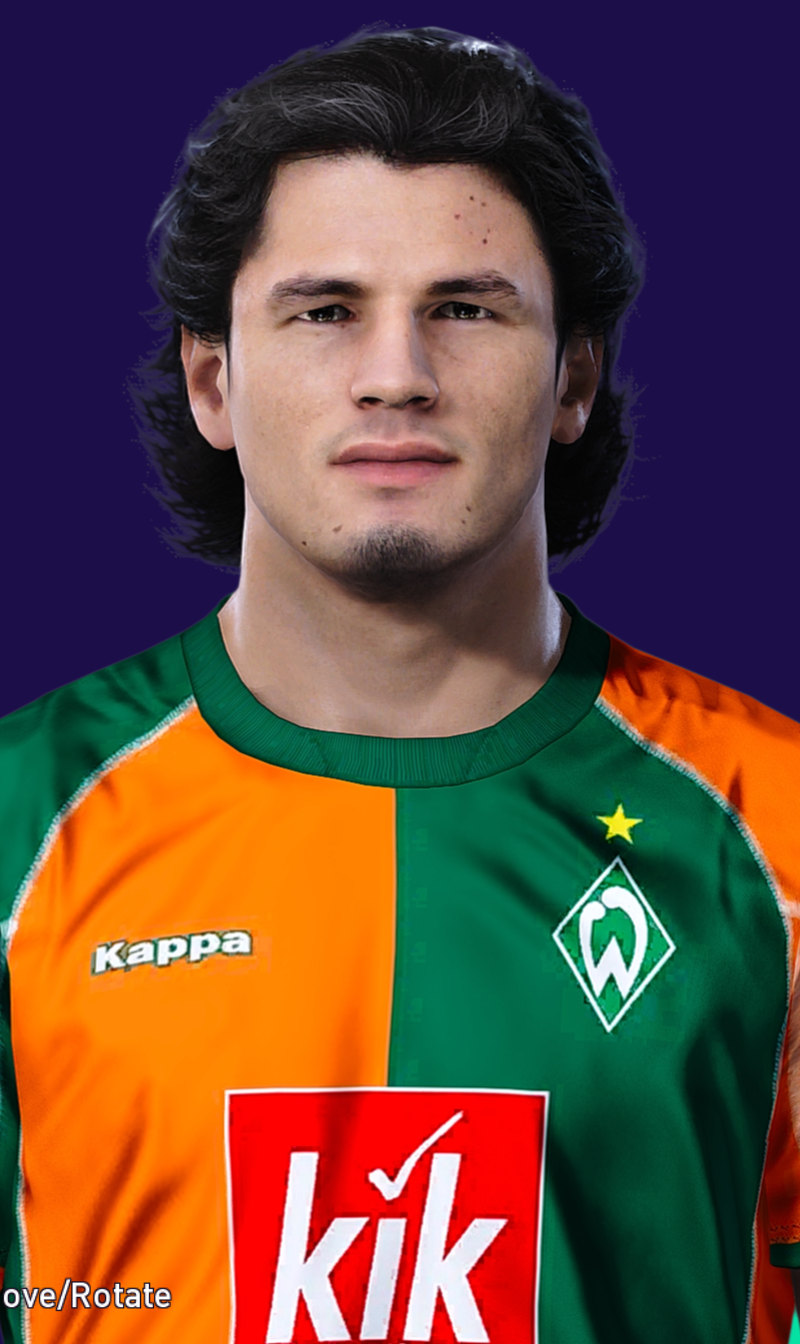 Nelson Valdez - alireza store