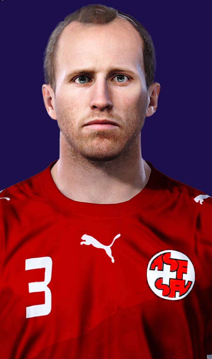 Ludovic Magnin - alireza store