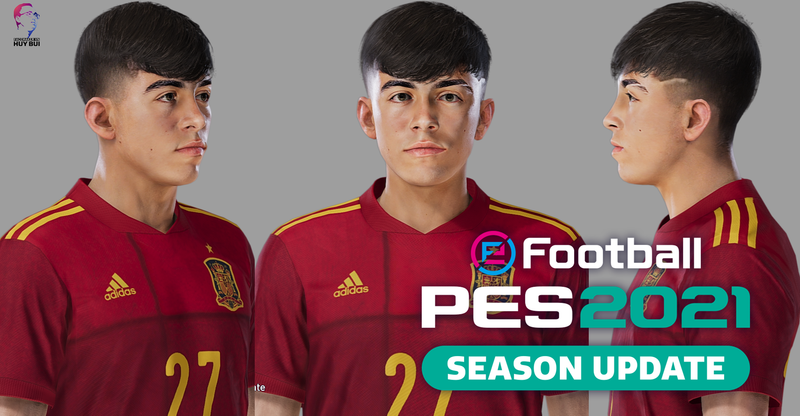 Marc bernal - alireza store