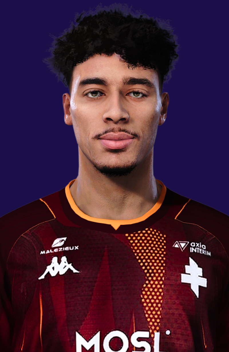 Arthur Atta - alireza store