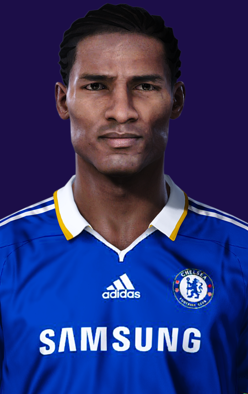 Florent Malouda - alireza store