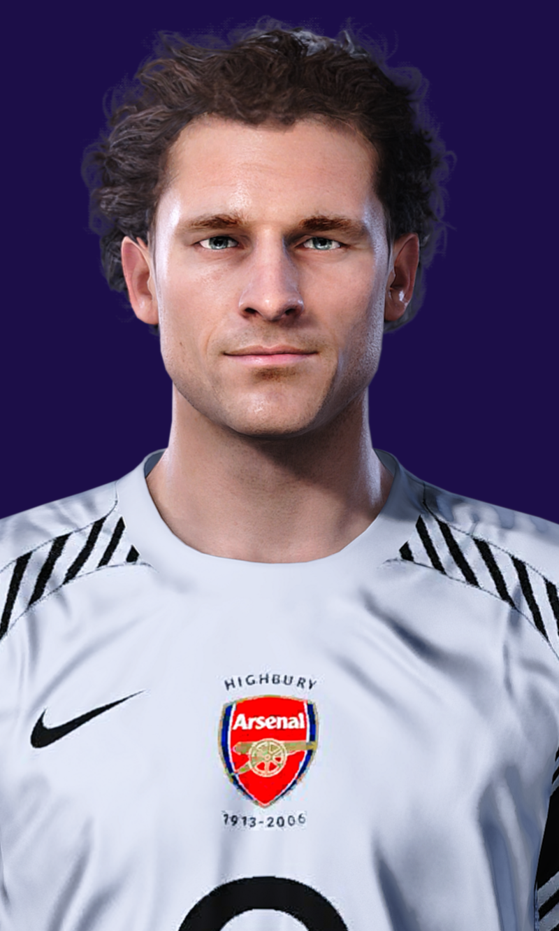 Jens Lehmann - alireza store