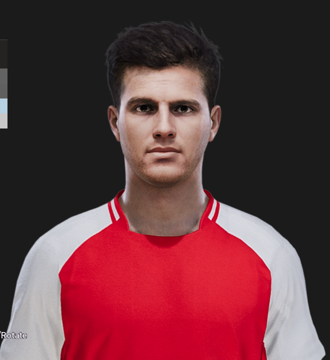 Farshad Pious - alireza store