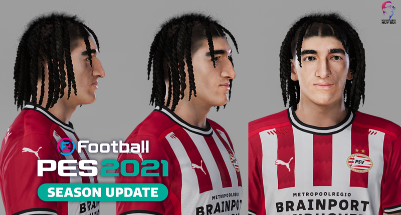 Tai abed - alireza store