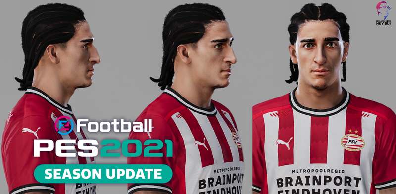 Tai abed V2 - alireza store