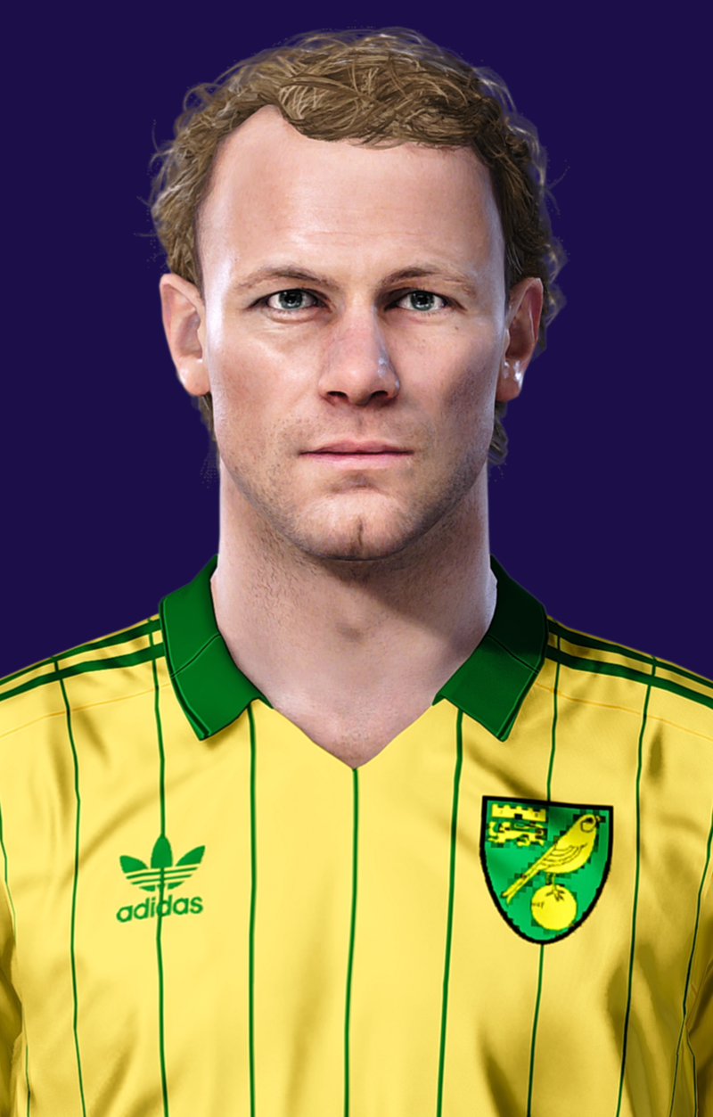 Jeremy Goss - alireza store