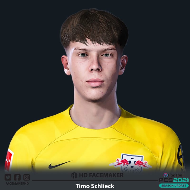 Timo Schlieck - alireza store