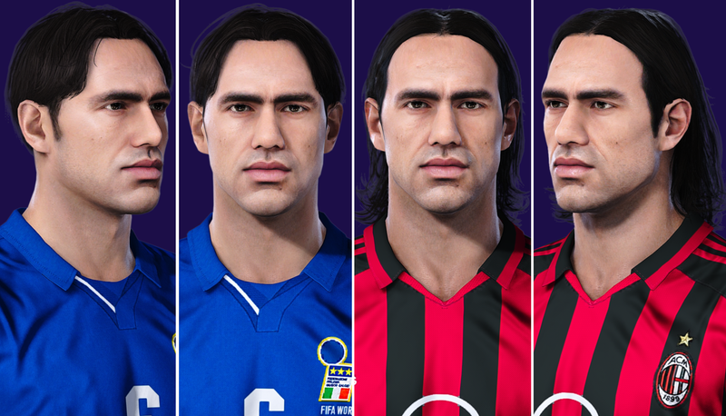 NESTA FACE PACK - alireza store