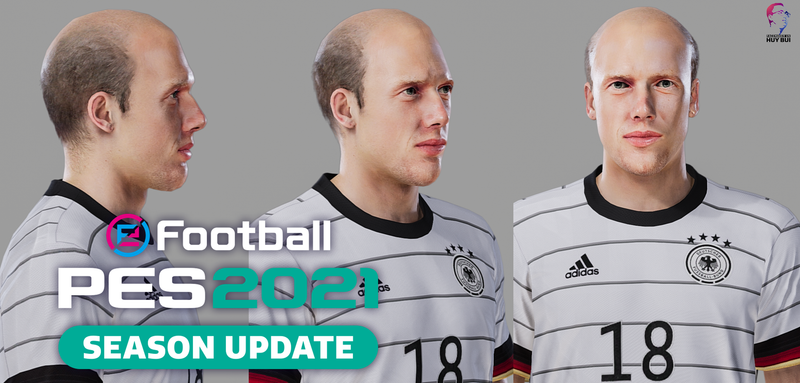 Peter Wynhoff- - alireza store