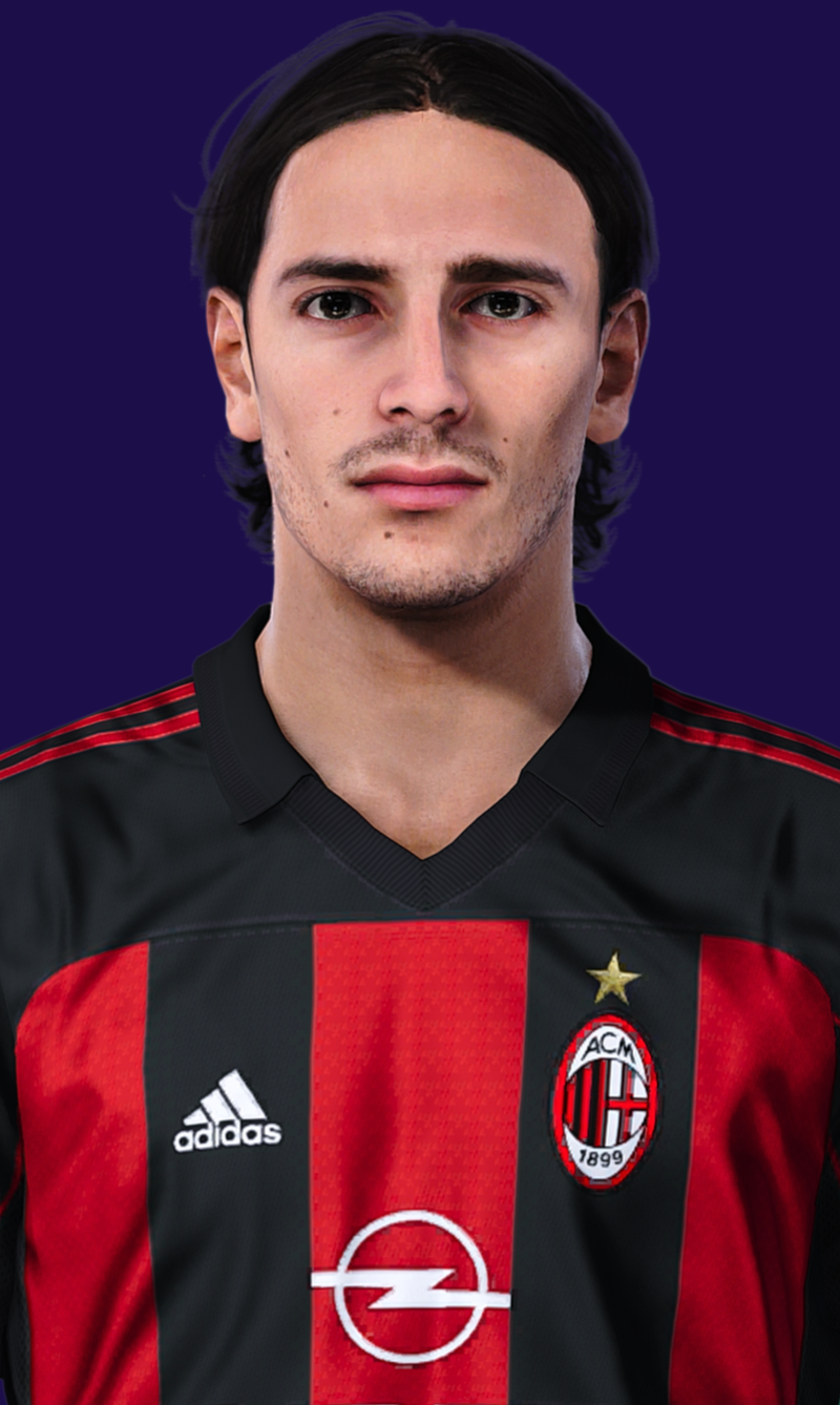 Francesco Coco - FREE - alireza store