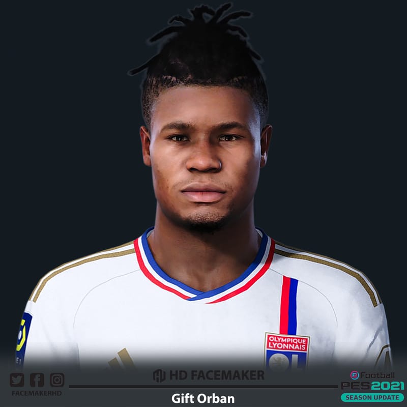 Gift Orban - alireza store