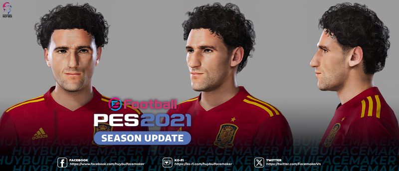 Mikel Loinaz - alireza store