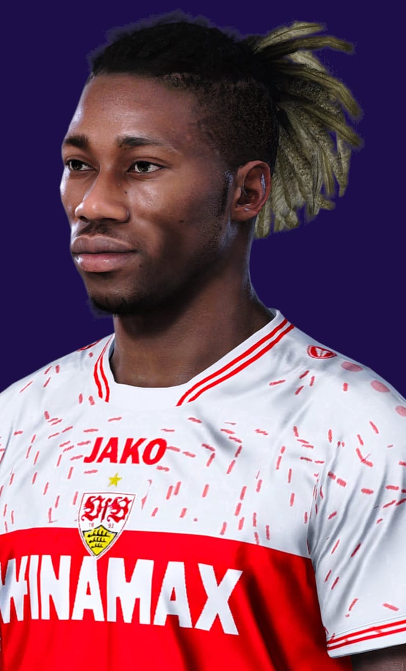 Bryan Zaragoza - alireza store