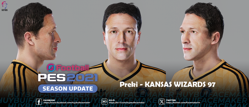 Preki - alireza store