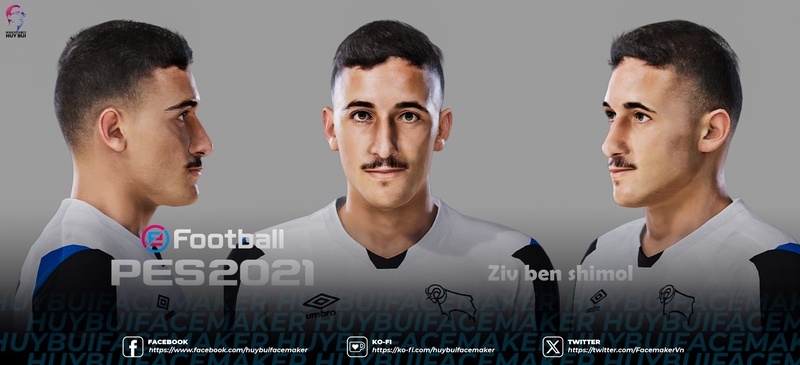 Ziv Israel Ben Shimol - alireza store