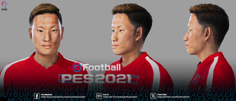 Chong Tese - alireza store