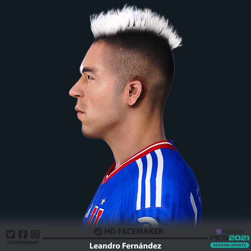 Kendry Páez