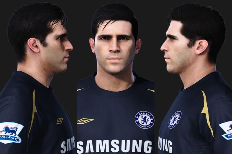 Henrique Hilário - alireza store