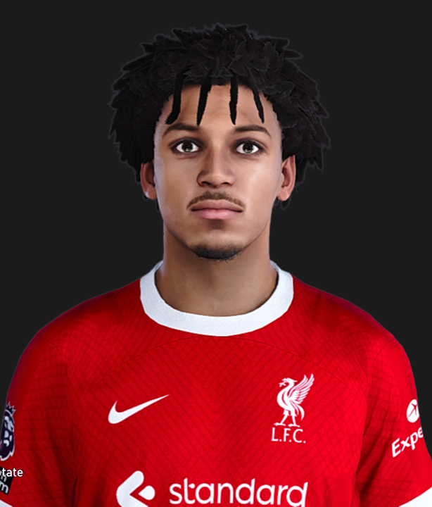 Calum_Scanlon - alireza store