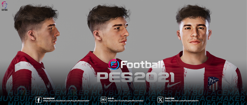 Aitor Gismera - alireza store