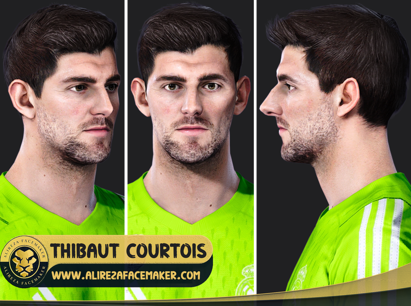 courtois